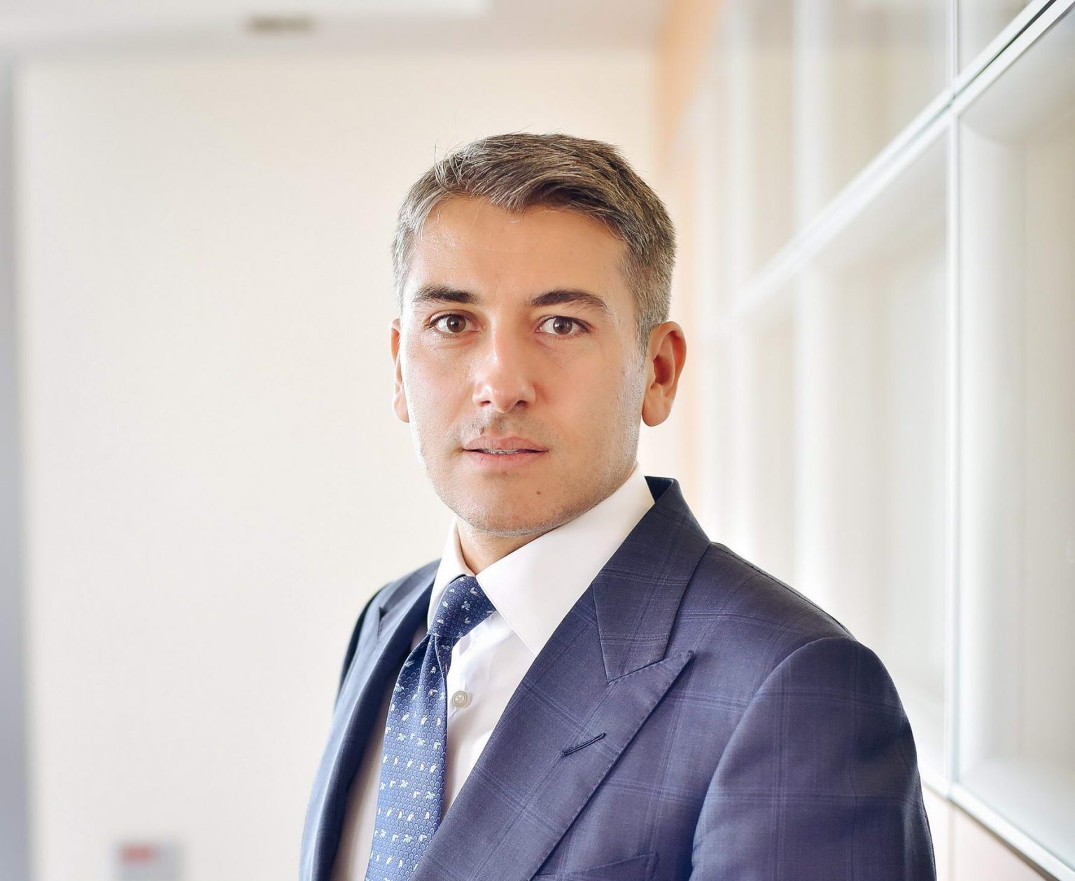 On Call Patents - ON CALL ATTORNEYS - HIRE ATTORNEY